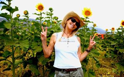 Gail Swanson | Maui Musicians | Hawaii Songwriter | Hawaii Performers ...